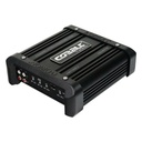 AMPLIFICADOR ORION COBALT, 2 CANALES 1500 WATTS MAX MUSIC POWER | Car Audio System